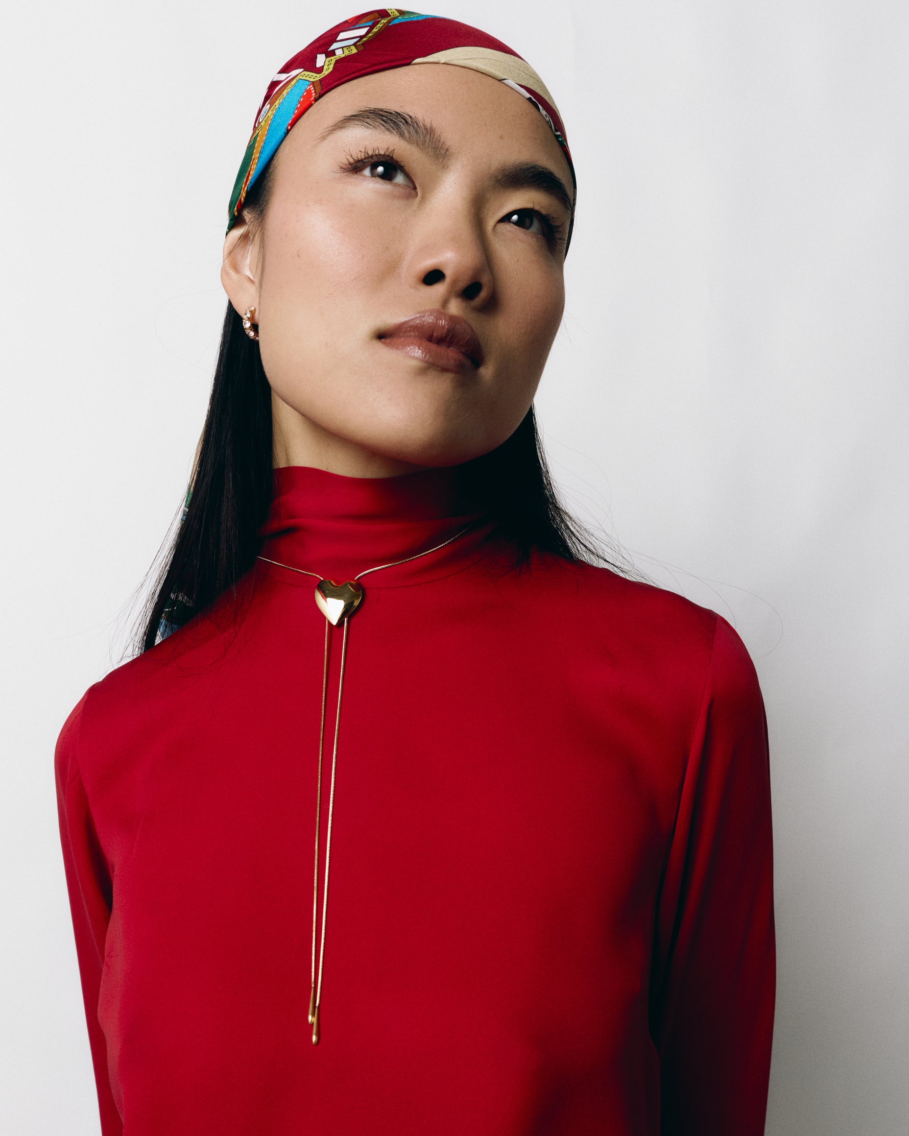 SALDI FINO AL 50% – Page 2 – Rêverie Jewels